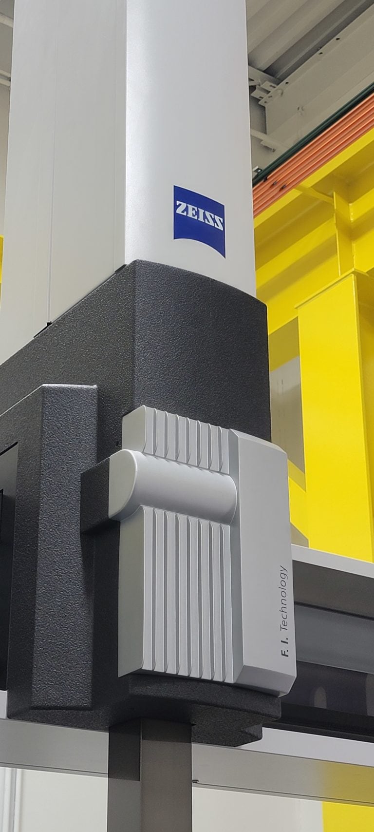 A look at the Quality of Tech-Max Machines