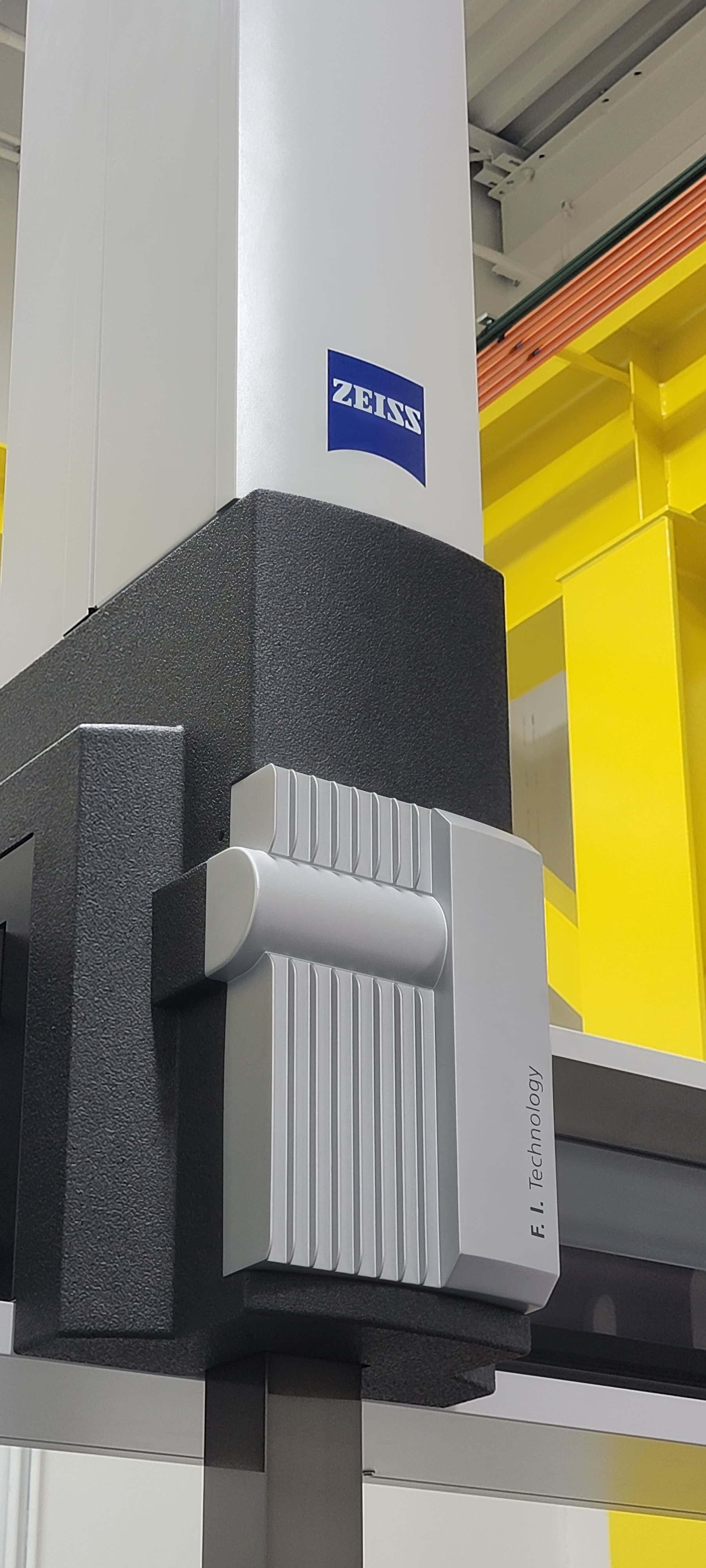 A look at the Quality of Tech-Max Machines