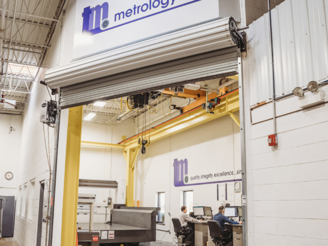 A look at the Quality of Tech-Max Machines