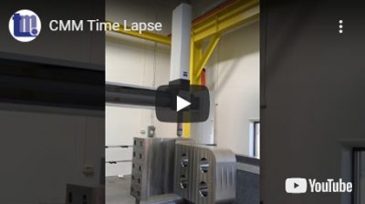 A look at the Quality of Tech-Max Machines